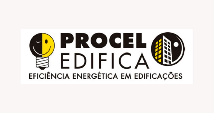 procel-edifica-2.jpg