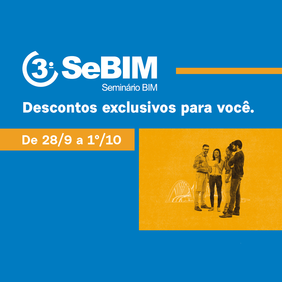 SE-0032-20F_wb_SeBIM_Associados_Sinduscom_WhatsApp-5.jpg