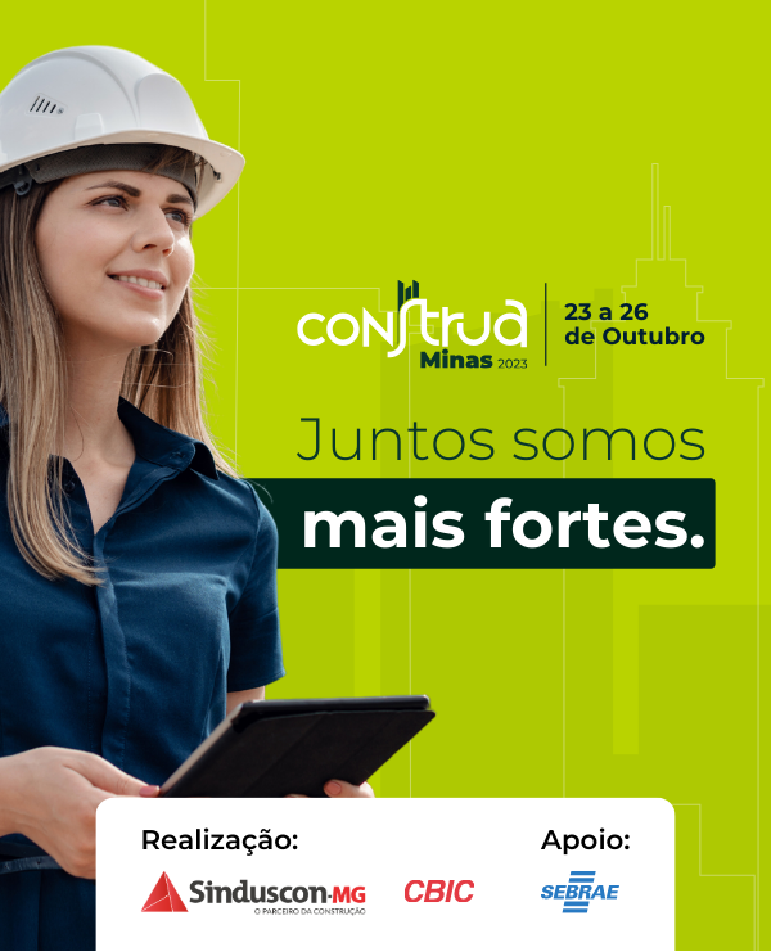 Juntos_Email.png