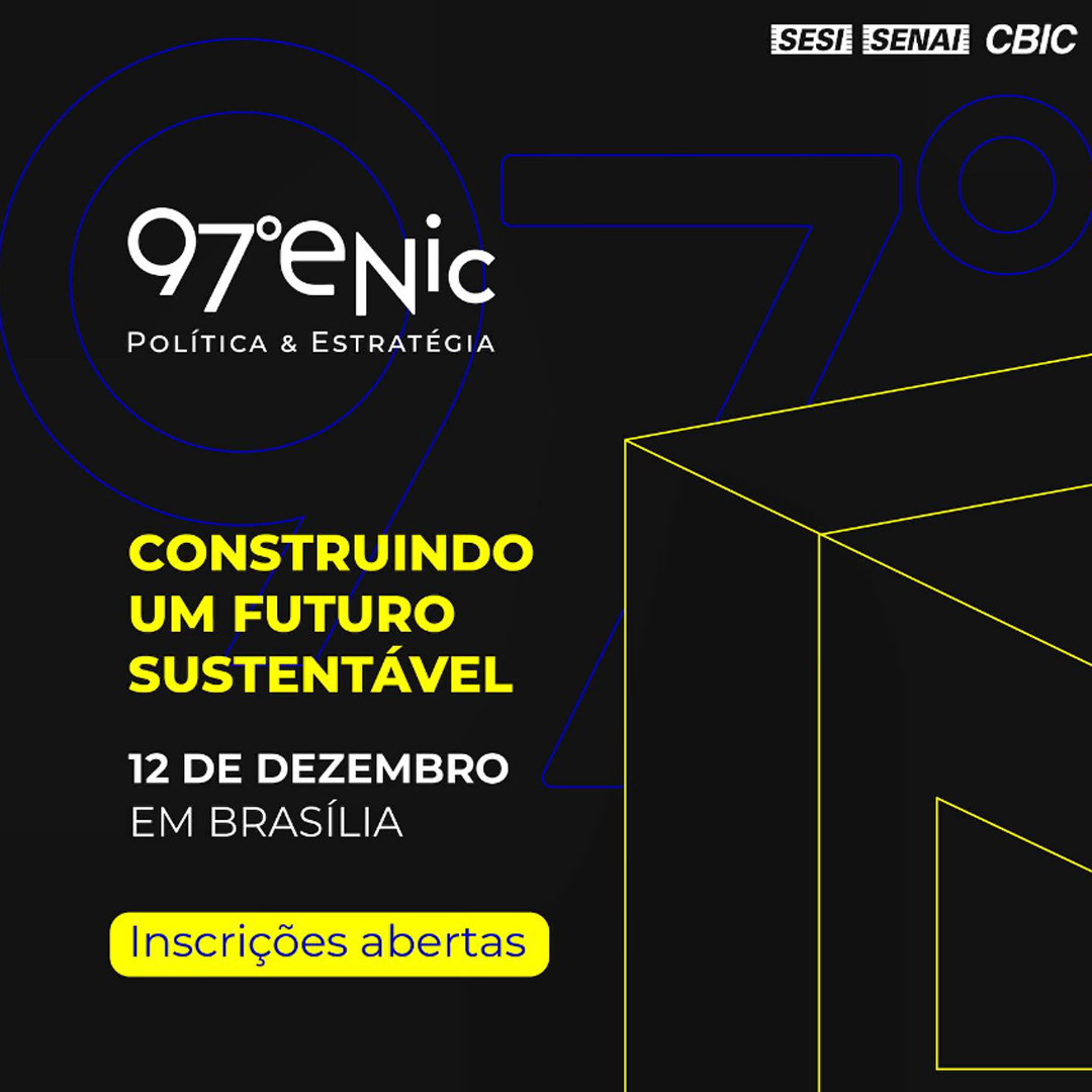 ATENDIMENTO À IMPRENSA